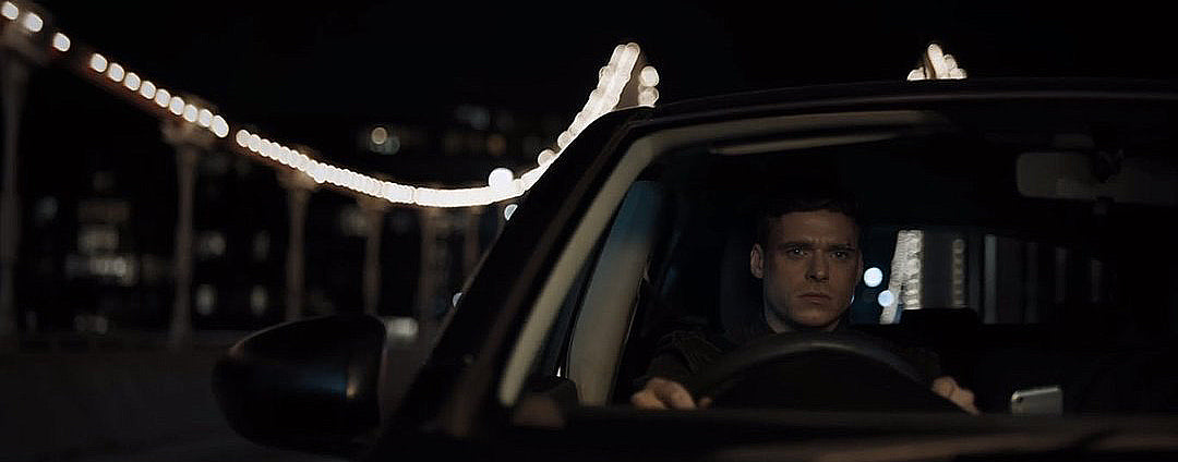 Simple Hooks For the Audience: Character Contradictions – ScriptArsenal